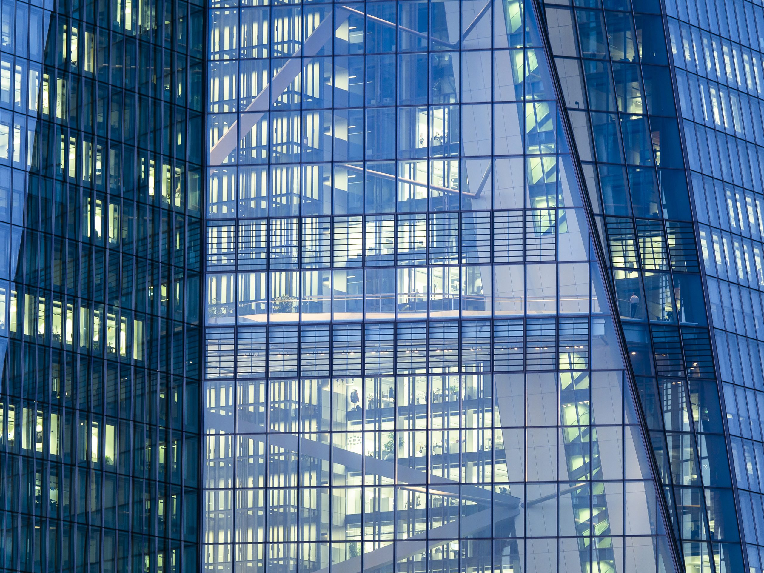 The potential Impact of Digital reporting on VAT Carousel Fraud ...